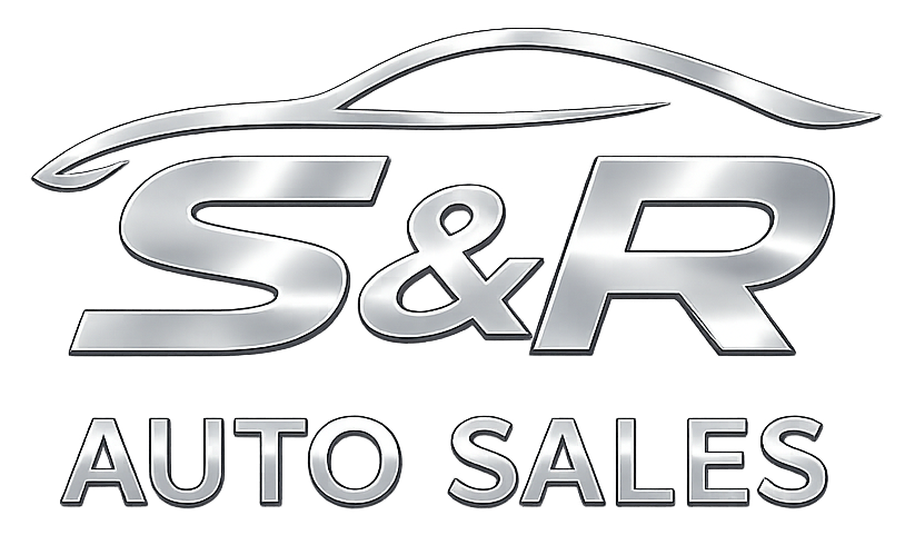 S&R Auto Sales